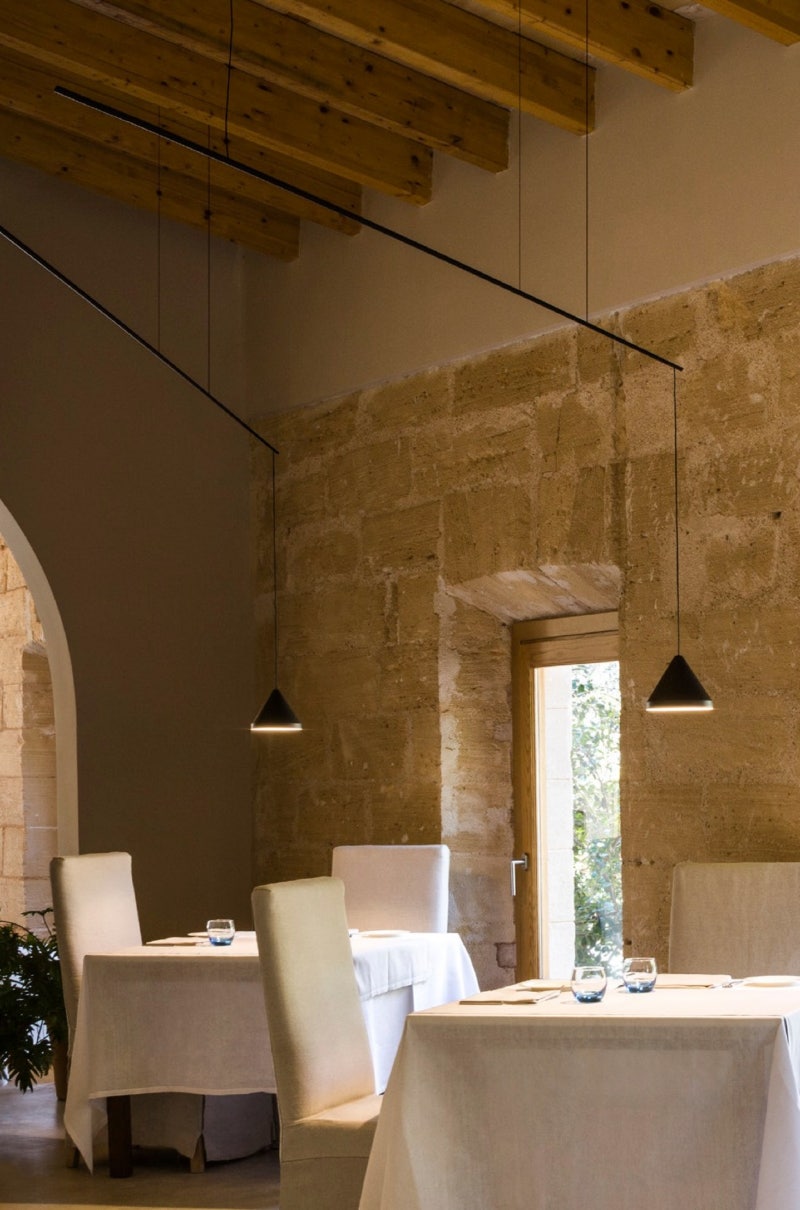 Vibia-Spain 12 : 네이버 블로그