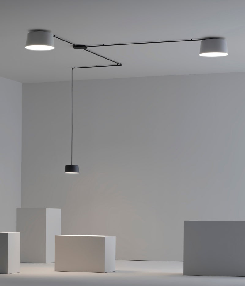 Vibia-Spain 26 : 네이버 블로그