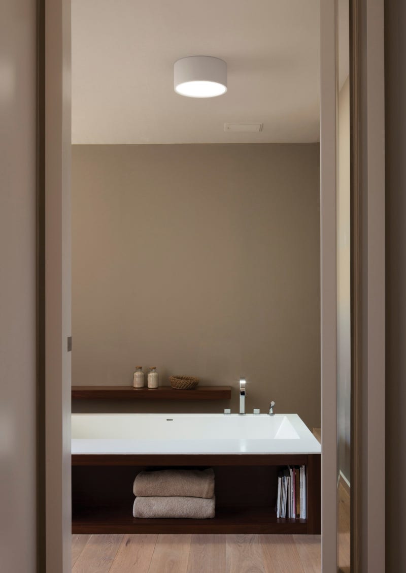 Vibia-Spain 26 : 네이버 블로그