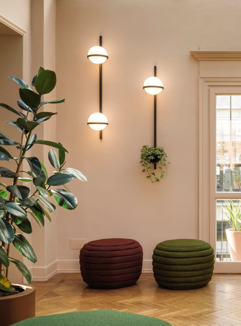 Vibia-Spain 29 : 네이버 블로그