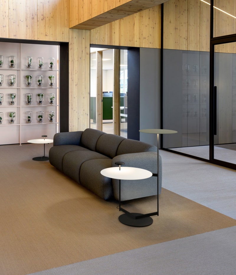 Vibia-Spain 41 : 네이버 블로그