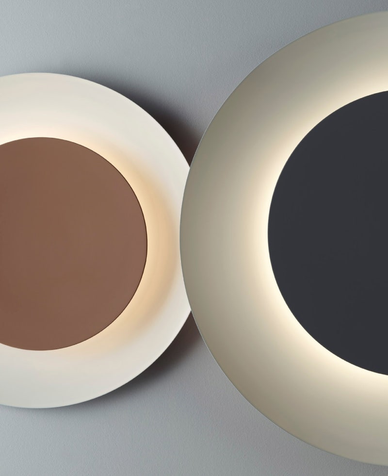 Vibia-Spain 36 : 네이버 블로그