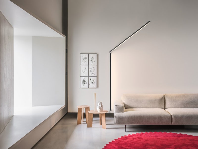 Vibia-Spain 45 : 네이버 블로그