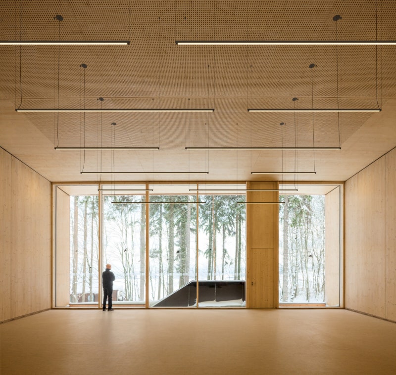 Vibia-Spain 45 : 네이버 블로그