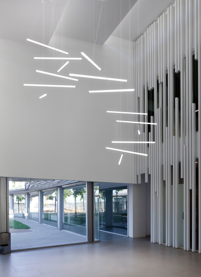 Vibia-Spain 08 : 네이버 블로그