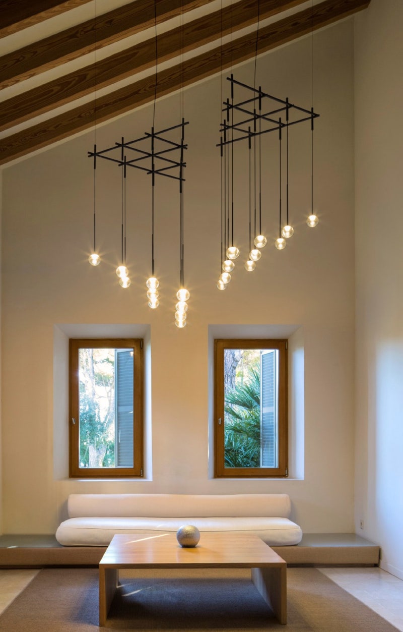 Vibia-Spain 08 : 네이버 블로그