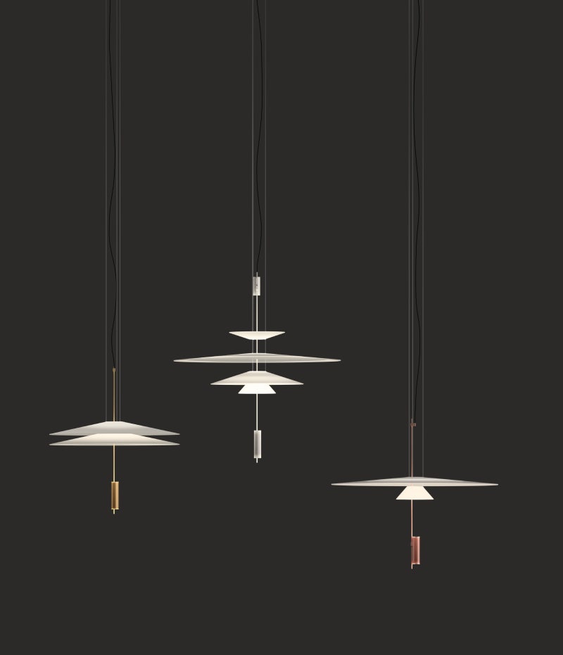 Vibia-Spain 05 : 네이버 블로그