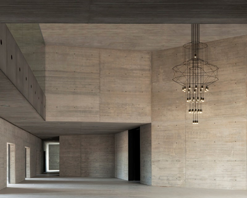 Vibia-Spain 04 : 네이버 블로그