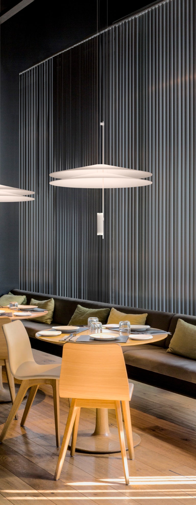 Vibia-Spain 05 : 네이버 블로그