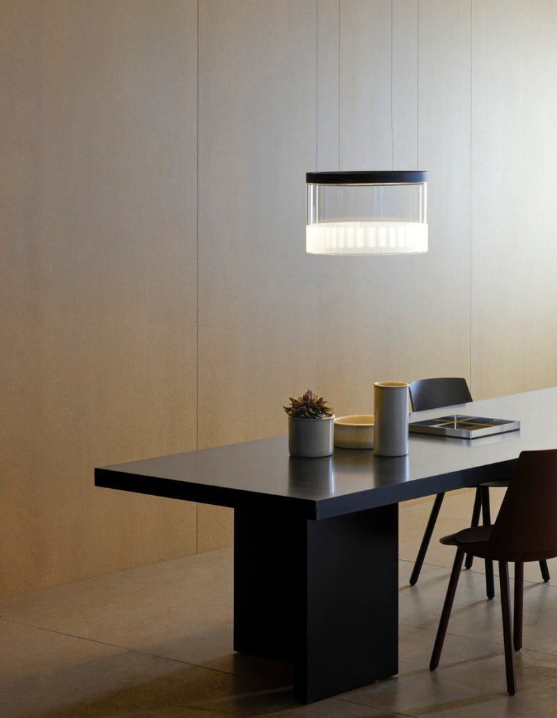 Vibia-Spain 02 : 네이버 블로그