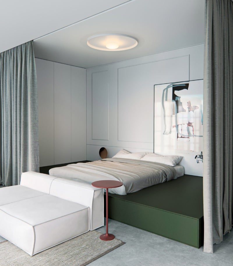 Vibia-Spain 47 : 네이버 블로그