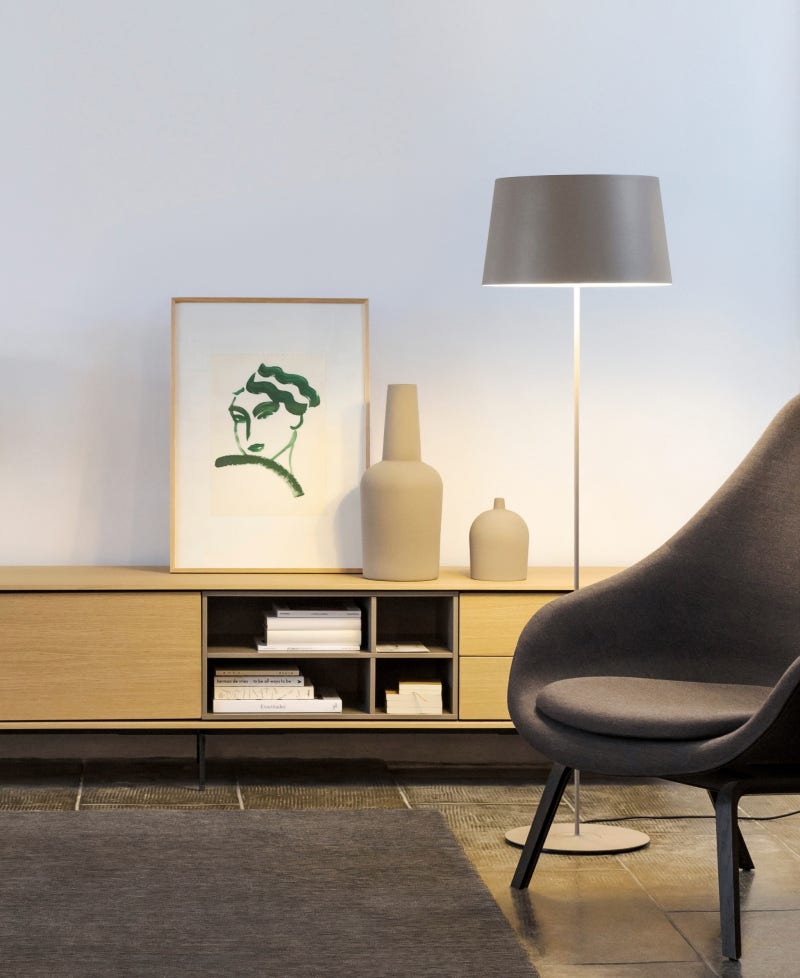 Vibia-Spain 17 : 네이버 블로그