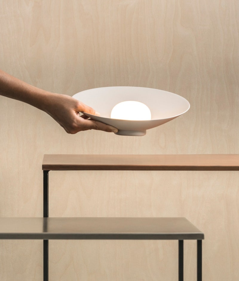 Vibia-Spain 17 : 네이버 블로그