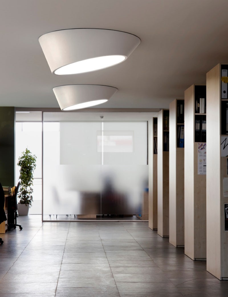 Vibia-Spain 25 : 네이버 블로그