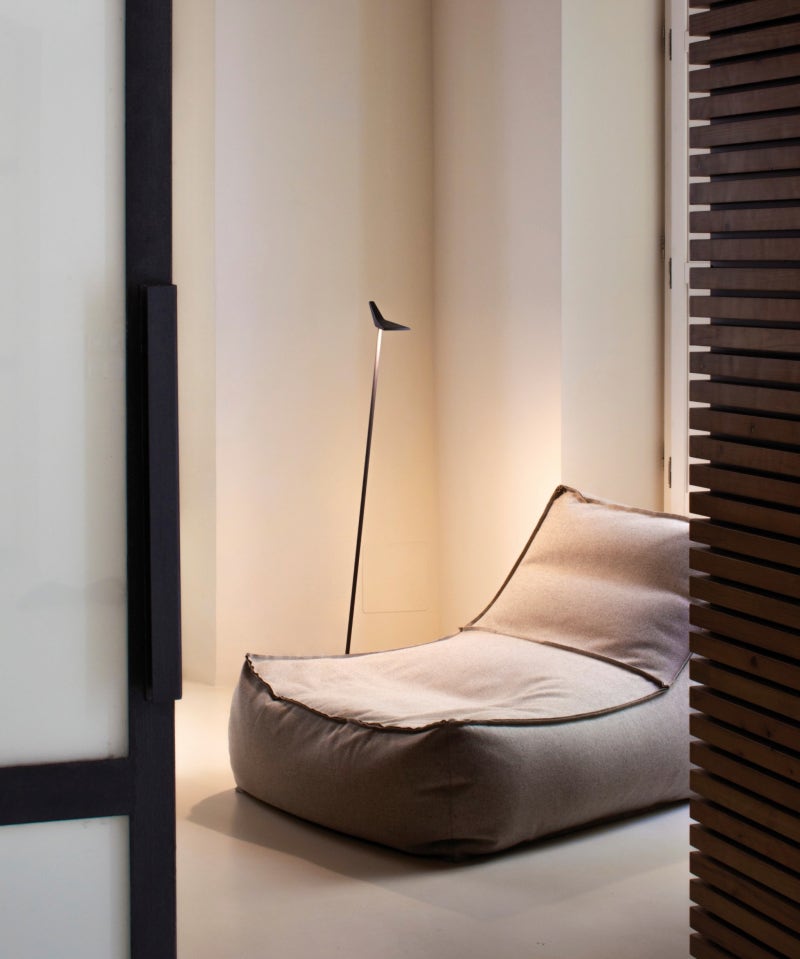 Vibia-Spain 16 : 네이버 블로그