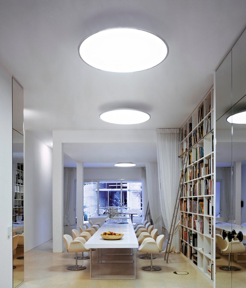 Vibia-Spain 24 : 네이버 블로그