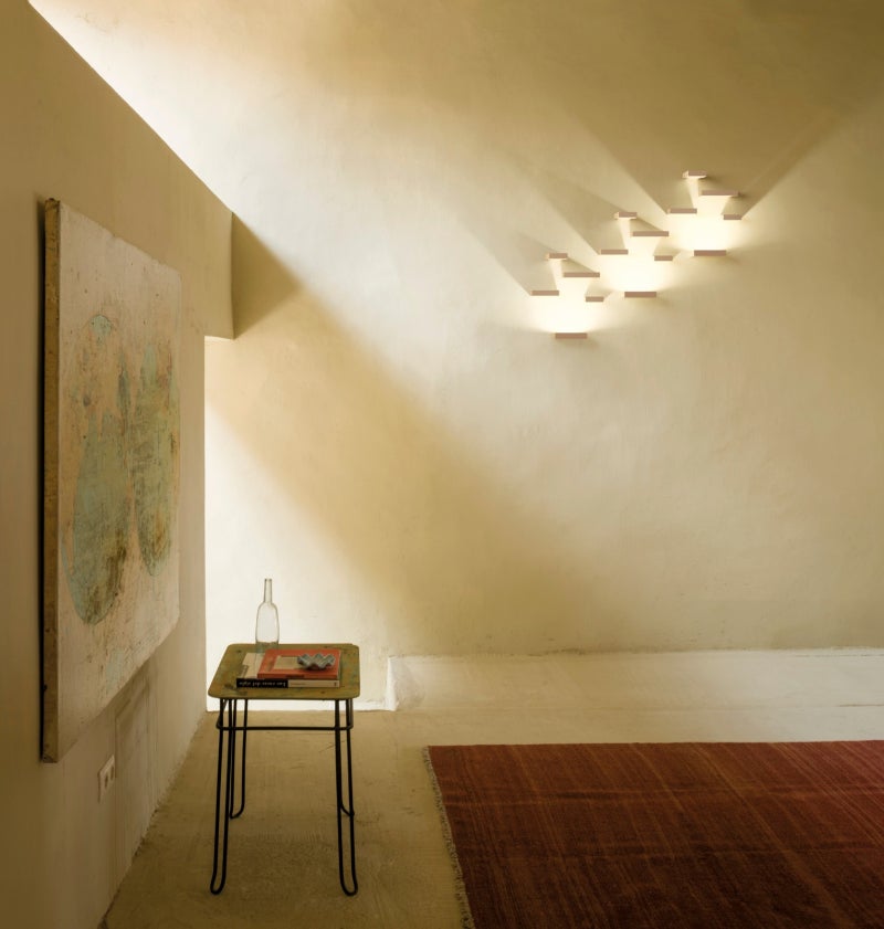 Vibia-Spain 29 : 네이버 블로그