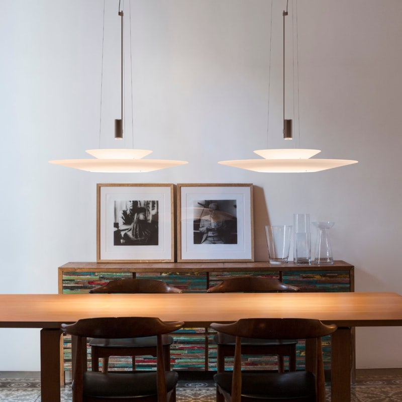 Vibia-Spain 05 : 네이버 블로그