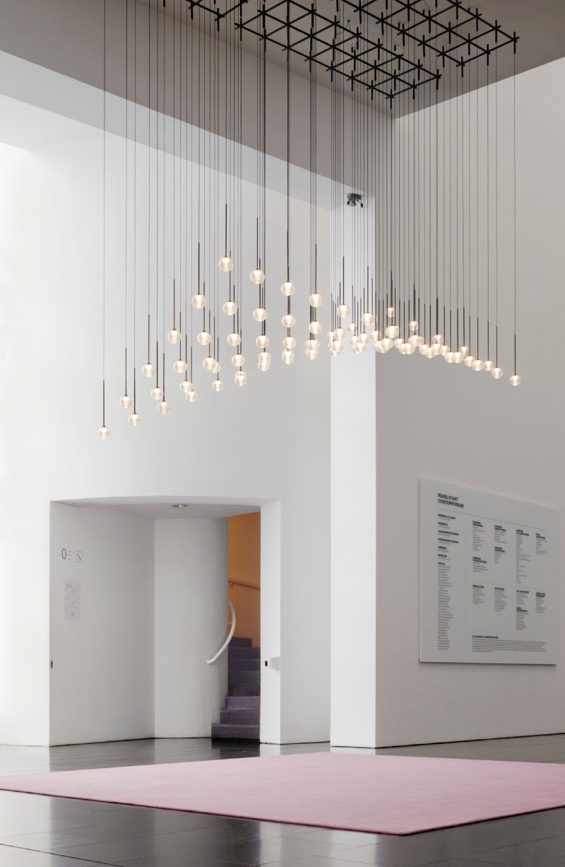 Vibia-Spain 07 : 네이버 블로그