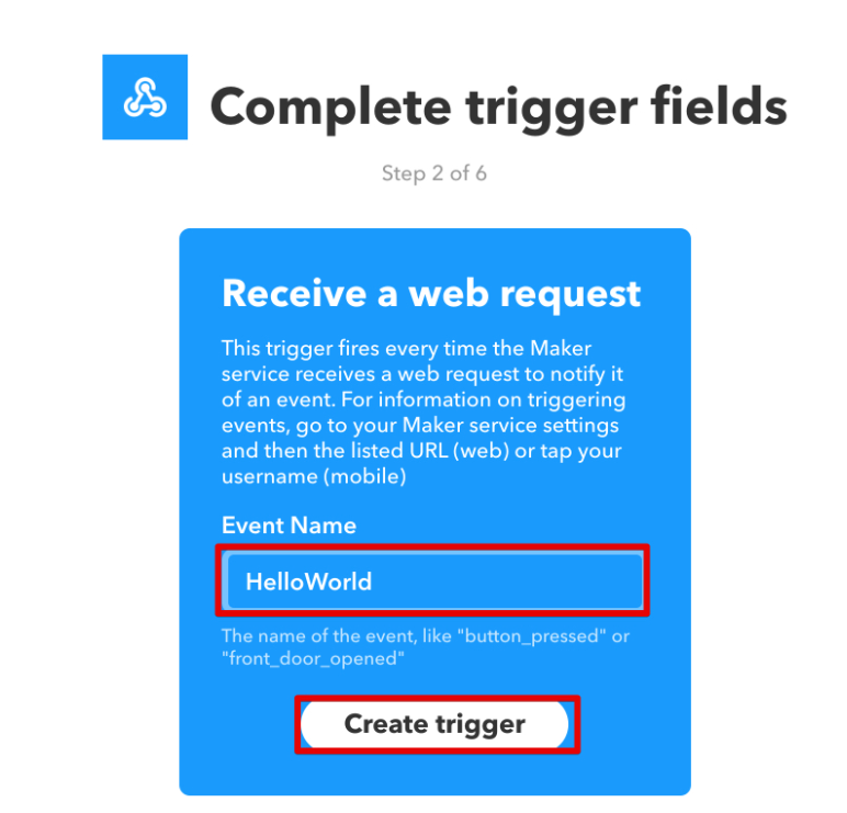 [IFTTT] 내가 작성한 python 코드에서 내 폰으로 문자 알림을 보내는 방법 : 네이버 블로그