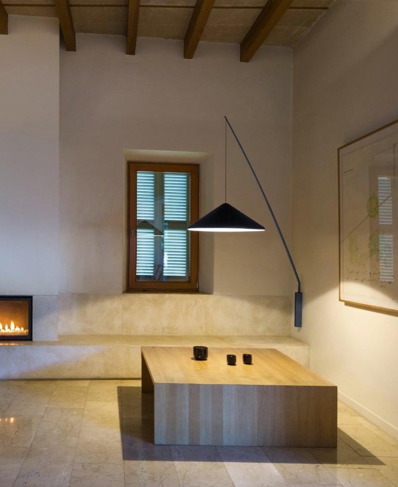 Vibia-Spain 34 : 네이버 블로그