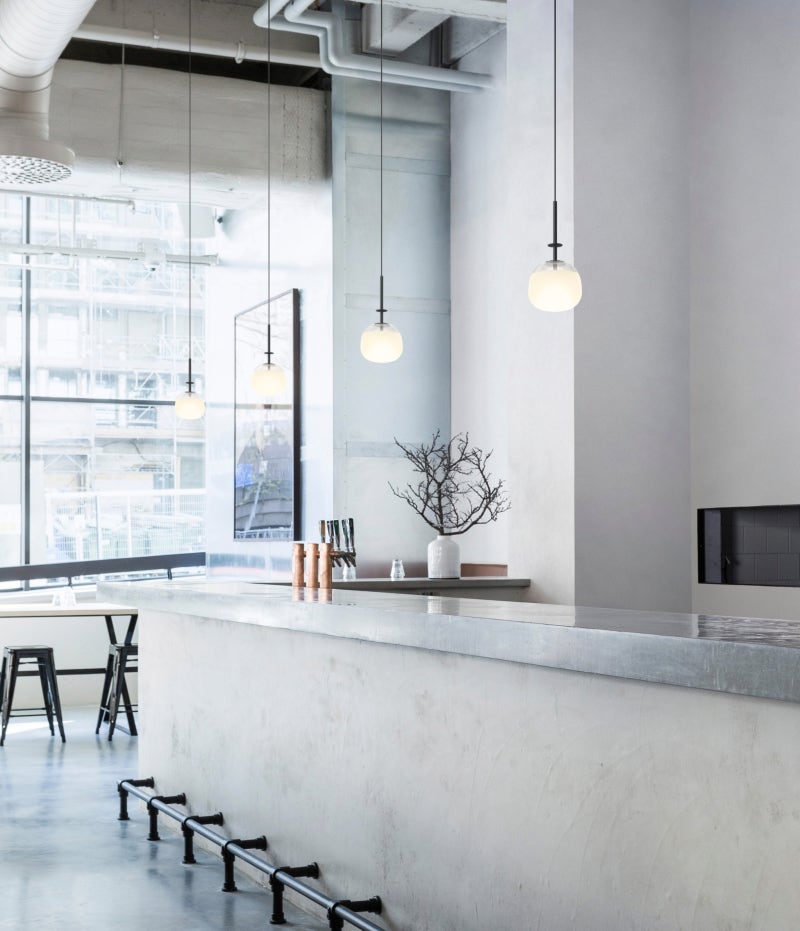 Vibia-Spain 12 : 네이버 블로그