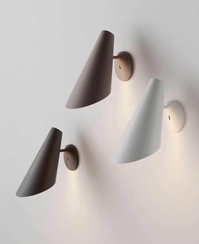 Vibia-Spain 31 : 네이버 블로그