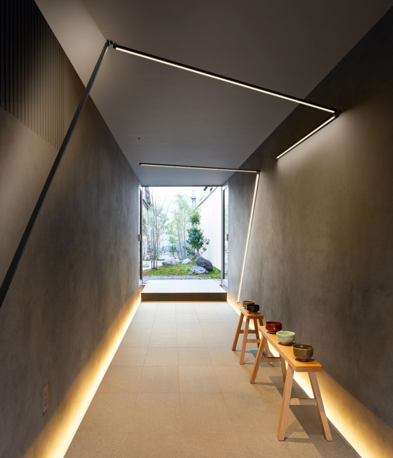 Vibia-Spain 45 : 네이버 블로그