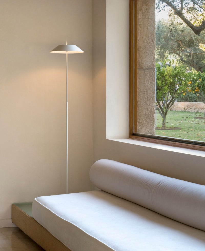 Vibia-Spain 14 : 네이버 블로그