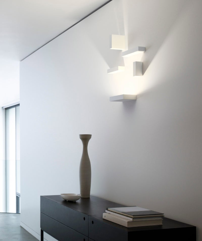 Vibia-Spain 29 : 네이버 블로그