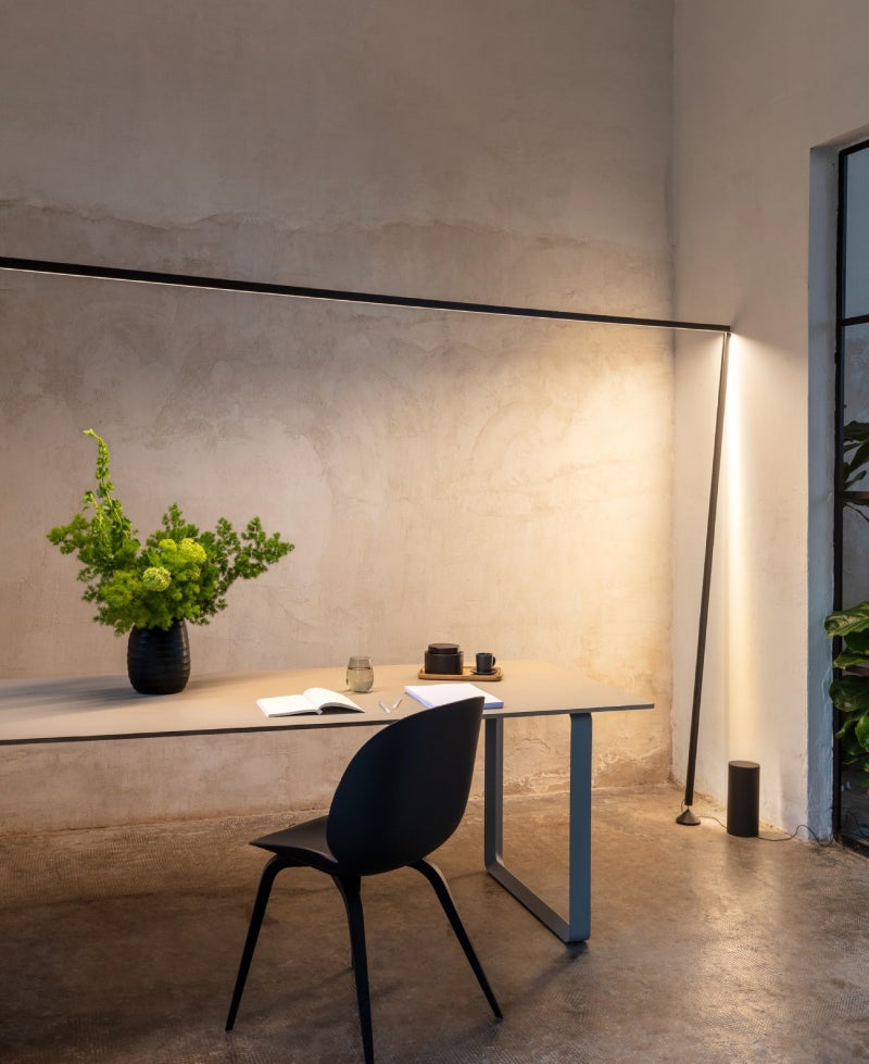 Vibia-Spain 45 : 네이버 블로그