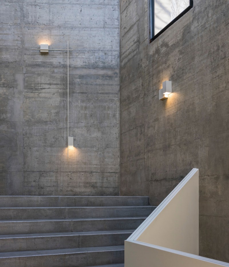 Vibia-Spain 26 : 네이버 블로그