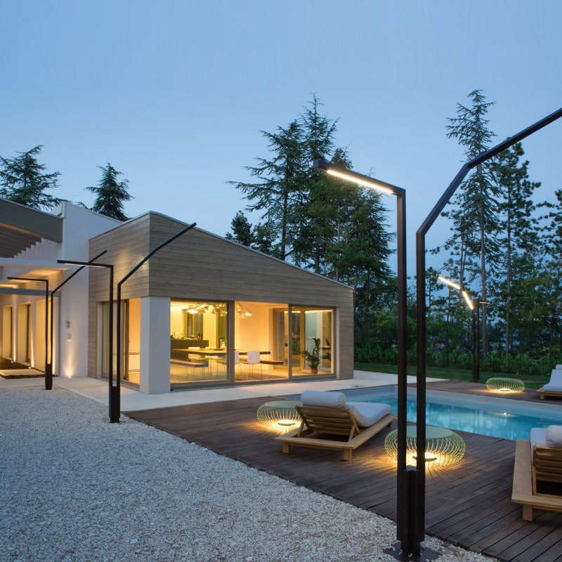 Vibia-Spain 37 : 네이버 블로그