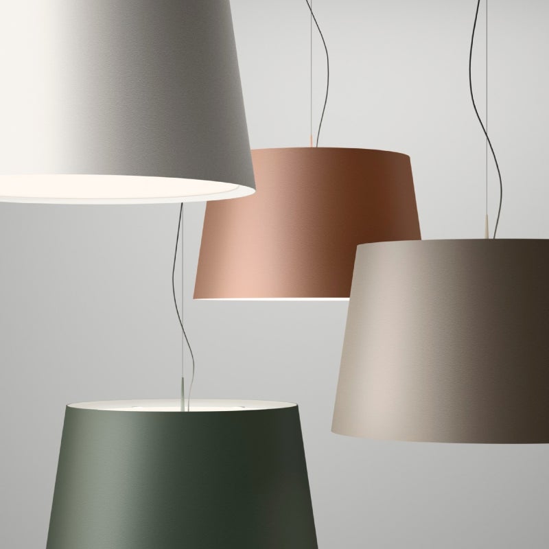 Vibia-Spain 09 : 네이버 블로그