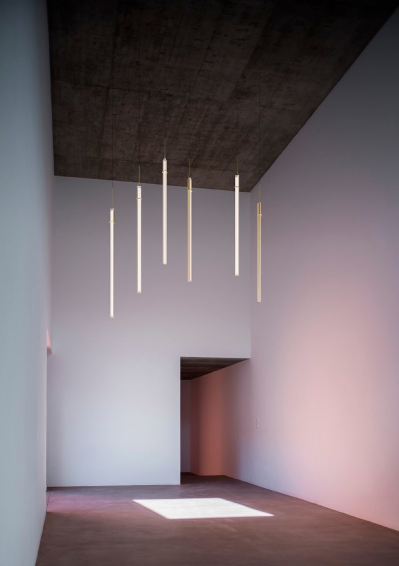 Vibia-Spain 09 : 네이버 블로그