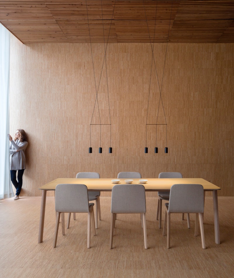 Vibia-Spain 04 : 네이버 블로그