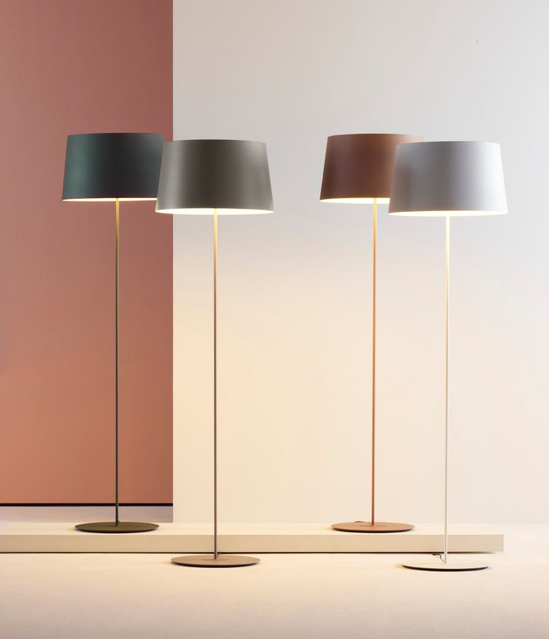 Vibia-Spain 17 : 네이버 블로그