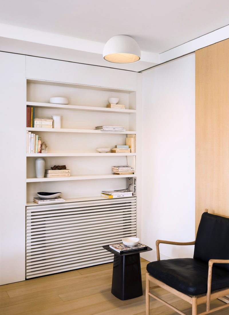 Vibia-Spain 21 : 네이버 블로그