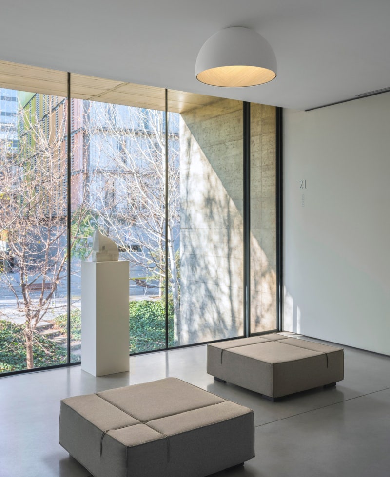 Vibia-Spain 21 : 네이버 블로그