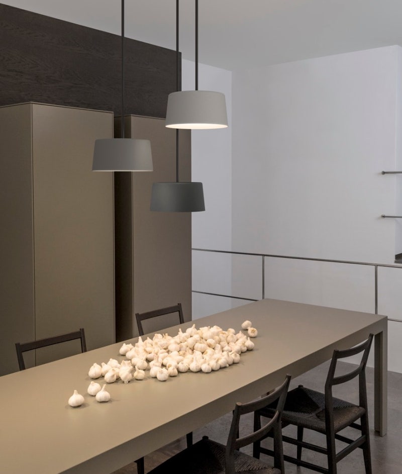 Vibia-Spain 01 : 네이버 블로그