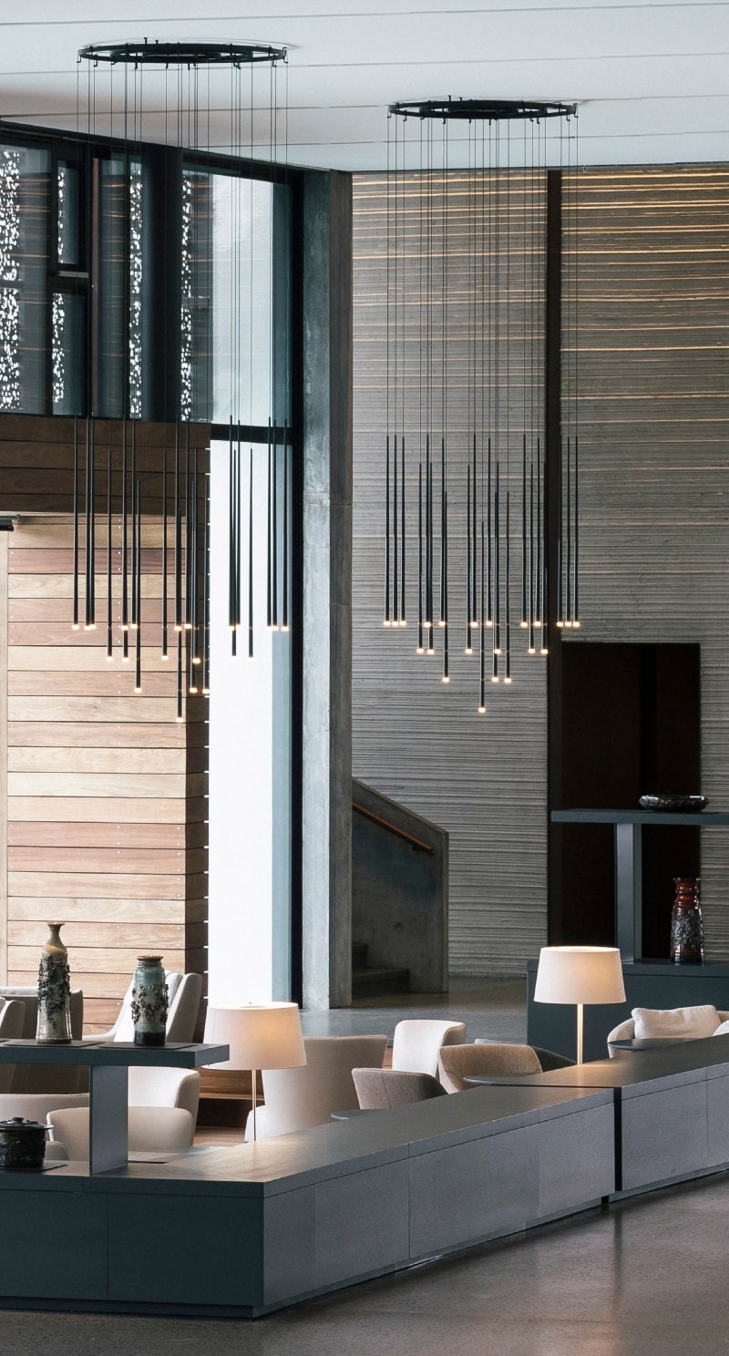 Vibia-Spain 11 : 네이버 블로그