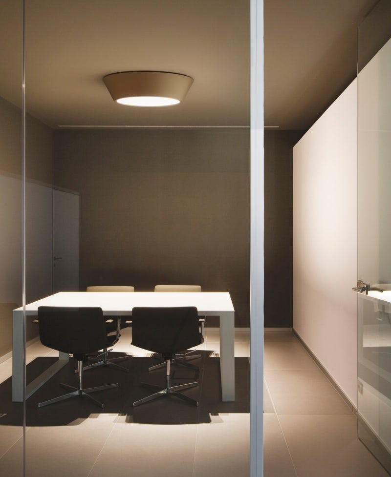 Vibia-Spain 25 : 네이버 블로그