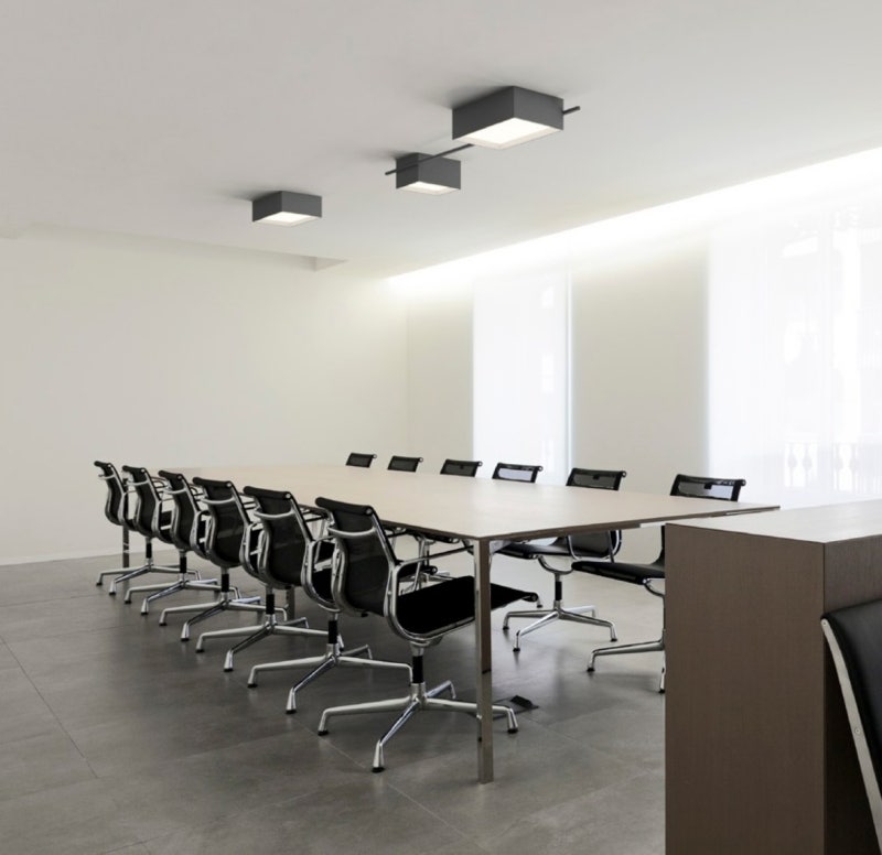 Vibia-Spain 22 : 네이버 블로그