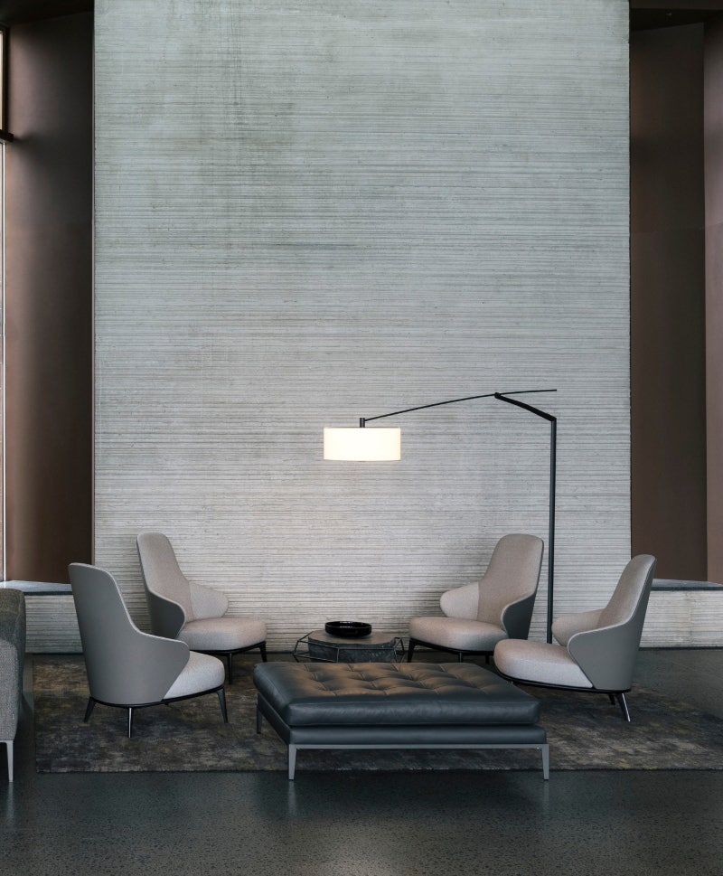 Vibia-Spain 16 : 네이버 블로그