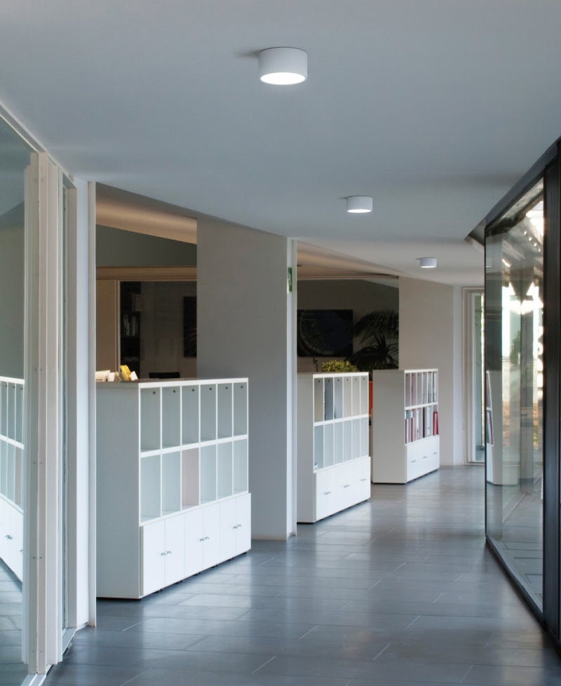 Vibia-Spain 26 : 네이버 블로그