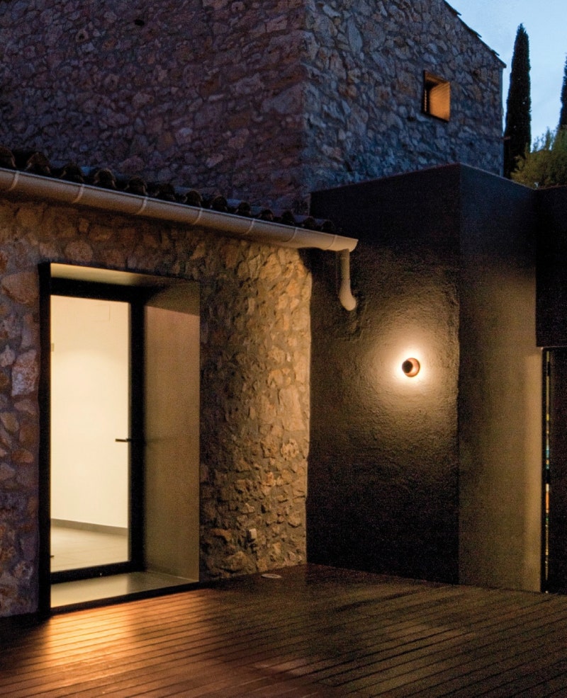 Vibia-Spain 40 : 네이버 블로그