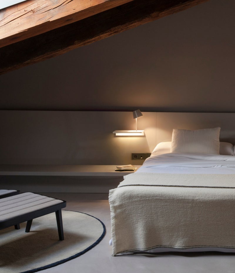 Vibia-Spain 30 : 네이버 블로그