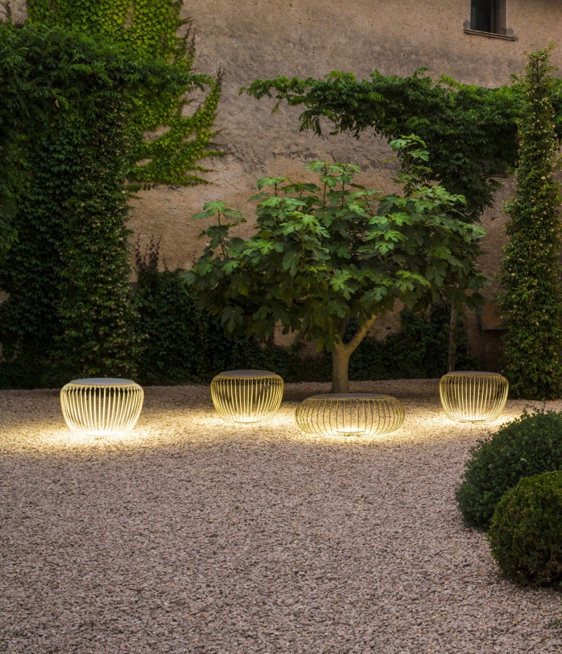 Vibia-Spain 40 : 네이버 블로그