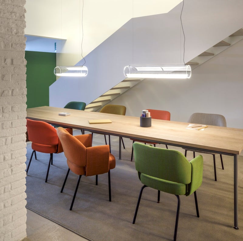 Vibia-Spain 02 : 네이버 블로그