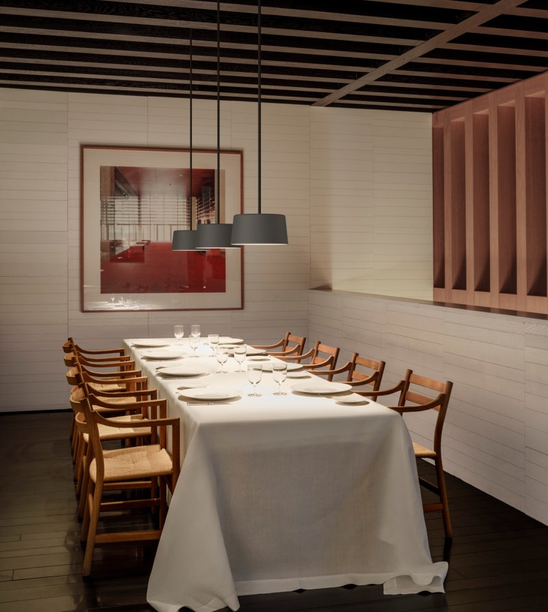 Vibia-Spain 01 : 네이버 블로그